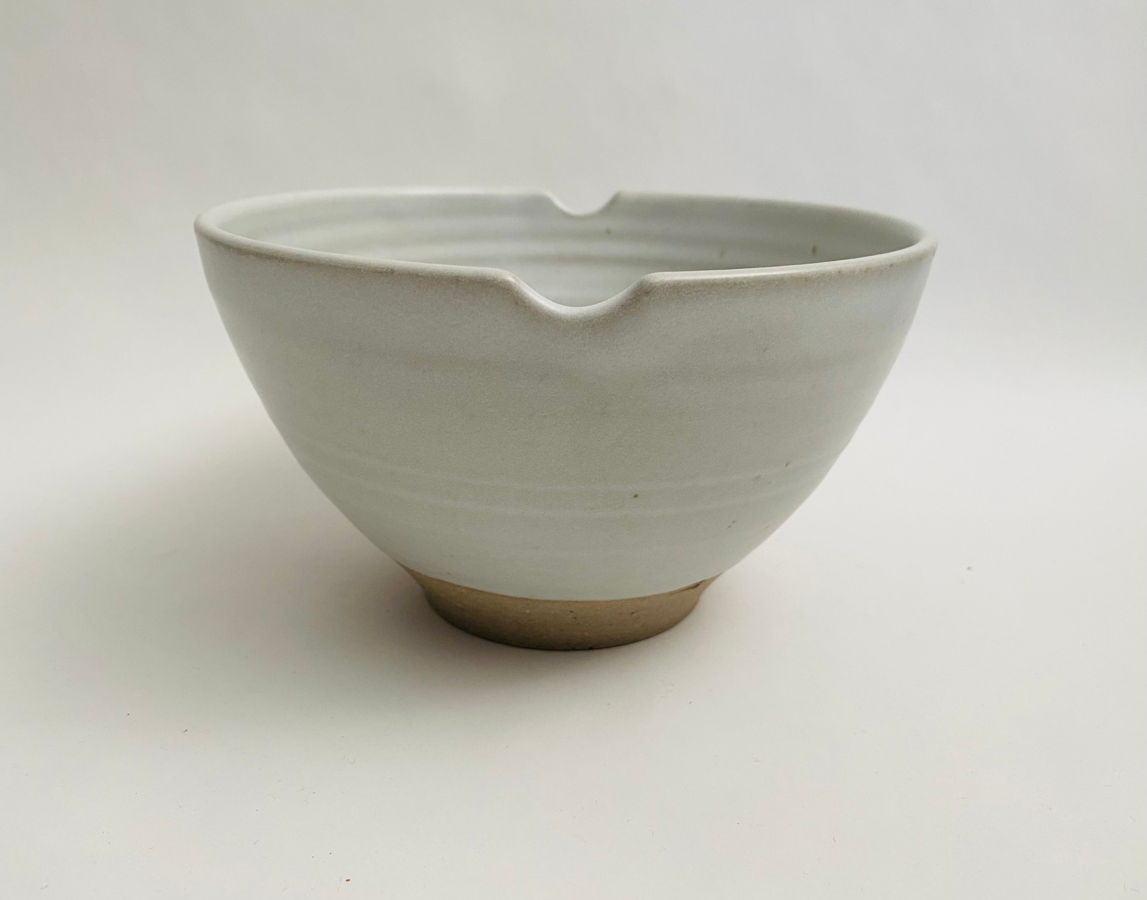 Gas Fired Collection | Sanny Ceramics | Handmade pottery in California