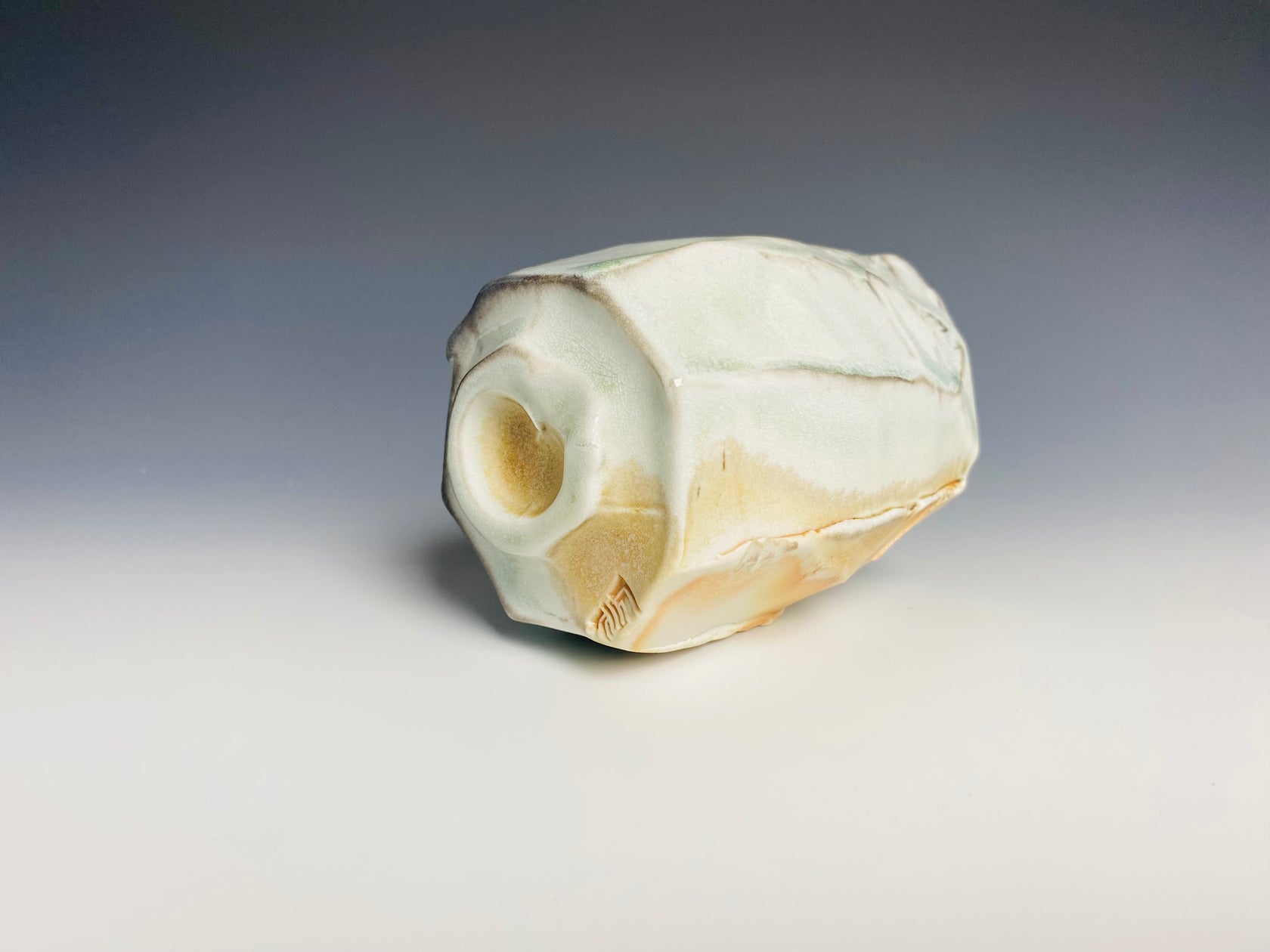 The Beauty of Yunomi: A Journey into Japanese Teacups | Sanny Ceramics
